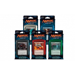 Magic the Gathering Günstig und Schnell Schweizerischer Shop! - The ...